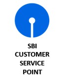 SBI Customer Service Bhopal, Bhopal Helpline
