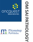 Om Sai Pathology, Bhopal Helpline