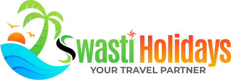 Swasti Holidays, Bhopal Helpline